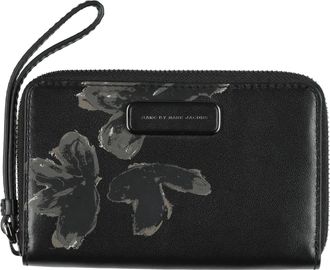 Marc Jacobs Kleinlederwaren - Brieftaschen auf YOOX.COM