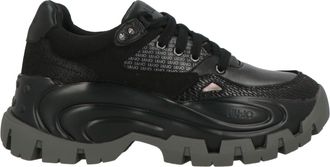 Liu Jo SCHUHE - Sneakers auf YOOX.COM