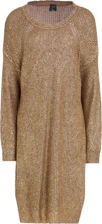 Pinko KLEIDER - Midi-Kleider auf YOOX.COM