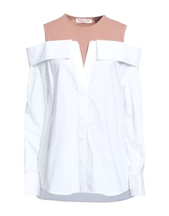 Valentino Garavani TOPS - Hemden auf YOOX.COM