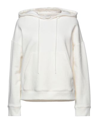 Marella TOPS - Sweatshirts auf YOOX.COM