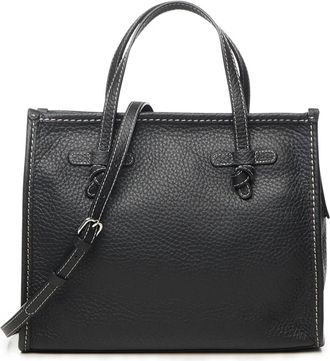 Gianni Chiarini Damen, Taschen, Schwarzk, ONE SIZEGr&ouml;&szlig;e