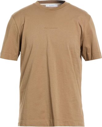 Gazzarrini TOPS - T-shirts auf YOOX.COM