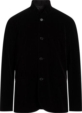 A|X Armani Exchange ANZ&Uuml;GE und CO-ORDS - Blazers auf YOOX.COM