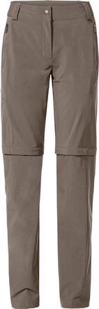 Vaude Outdoorhose Farley