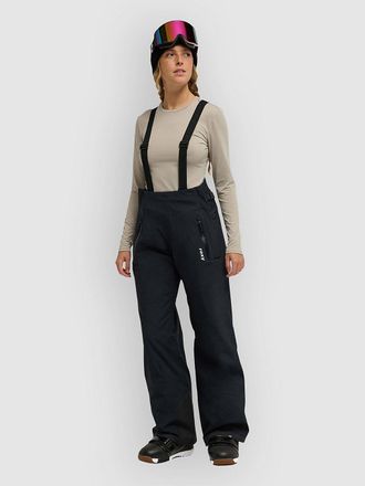 Roxy 20K Wanderline Pantalon noir