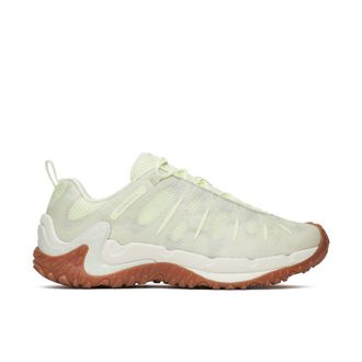 Merrell Cham Rougeux Ghost SE - Vert - Taille 10.5 M