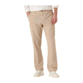 Anerkjendt Herren, Hosen, Beige, MGr&ouml;&szlig;e