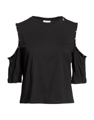 Liu Jo TOPS - Tops auf YOOX.COM