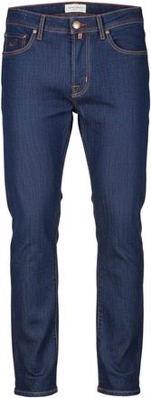 Jacob Cohen Herren Jeans BARD CLASSIC DENIM SLIM FIT