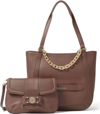 Braccialini Tasche