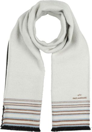 Paul & Shark ACCESSOIRES - Schals auf YOOX.COM