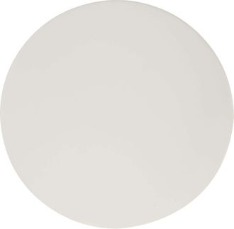 SLV mechanische Komponente Abdeckung f&uuml;r FENDA / wei&szlig;