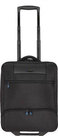 Lightpak Businesstrolley
