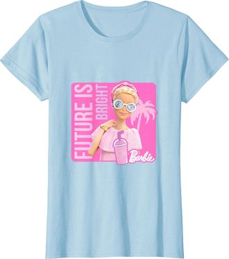 BARBIE Future is Bright T-Shirt