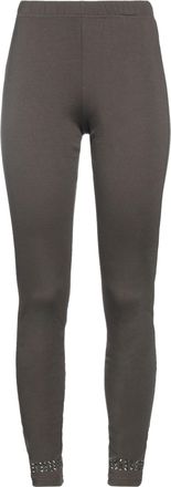 Happiness Brand HOSEN & RÖCKE - Leggings auf YOOX.COM