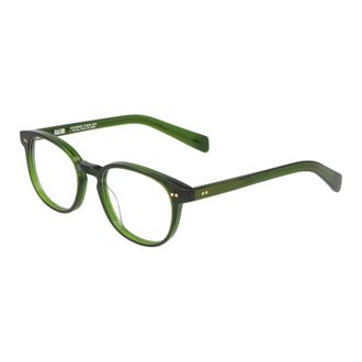 Kaleos unisex, Accessories, Gr&uuml;n, 51 MMGr&ouml;&szlig;e