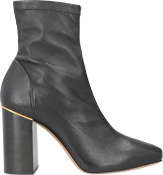 Chlo&eacute; SCHUHE - Stiefeletten auf YOOX.COM