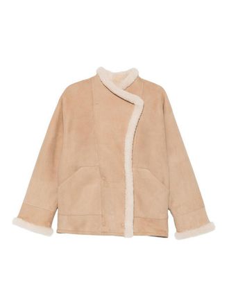 Closed Blazer - Beige