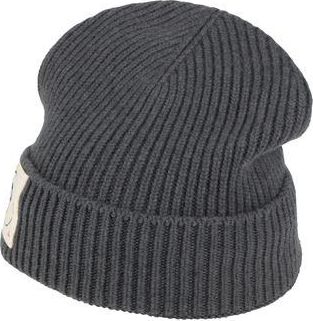 Peuterey ACCESSOIRES - Chapeaux sur YOOX.COM