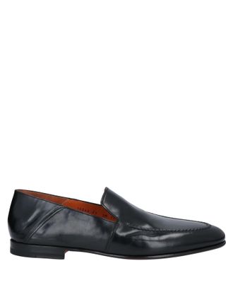 Santoni SCHUHE - Mokassins auf YOOX.COM