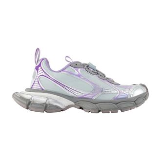 Balenciaga 3XL Sneakers - - Shoes - Damen - Mehrfarbig - 42 EU