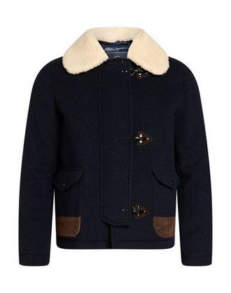 Fay MANTEAUX - Vestes et blousons sur YOOX.COM