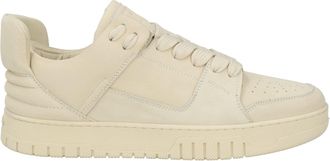 1989 STUDIO SCHUHE - Sneakers auf YOOX.COM