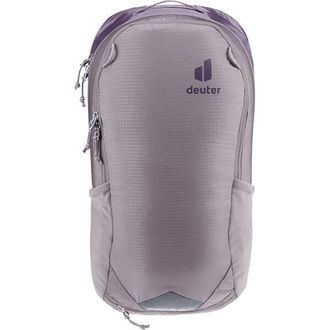 Deuter Rucksack Race Air 10