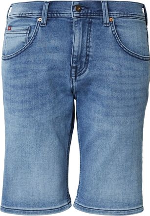 Mustang Jeans Shorts CHICAGO