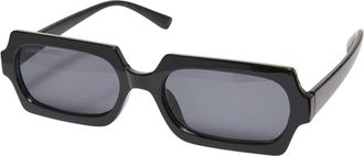 Urban Classics Sonnenbrille Saint Louis