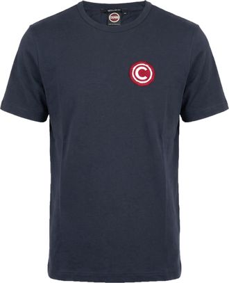 Colmar TOPS - T-shirts auf YOOX.COM