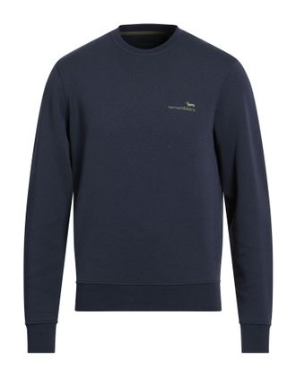 Harmont & Blaine TOPS - Sweatshirts auf YOOX.COM