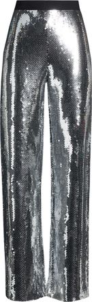 Semicouture HOSEN & R&Ouml;CKE - Hosen auf YOOX.COM