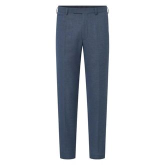 Strellson Anzughosen - - Trousers - Herren - Blau - 3XL