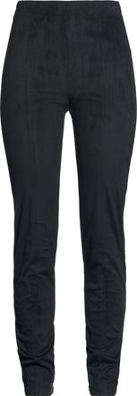 Pennyblack HOSEN & R&Ouml;CKE - Hosen auf YOOX.COM