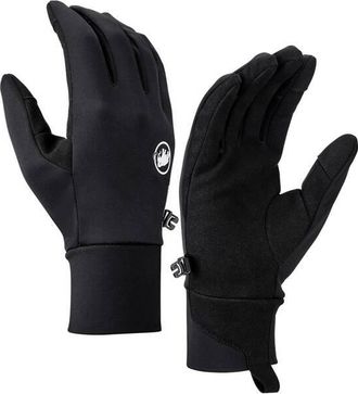 Mammut Herren Handschuhe Astro Glove