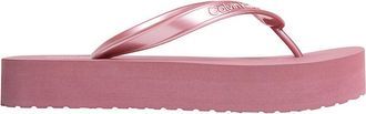 Calvin Klein Zehentrenner