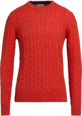 IMPURE STRICKWAREN - Pullover auf YOOX.COM