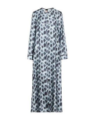 Marni KLEIDER - Maxi-Kleider auf YOOX.COM