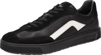 Sioux Sneaker Tedroso-DA-714