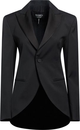 Max & Co. ANZ&Uuml;GE und CO-ORDS - Blazers auf YOOX.COM