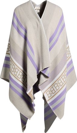 Bally JACKEN & M&Auml;NTEL - Capes auf YOOX.COM