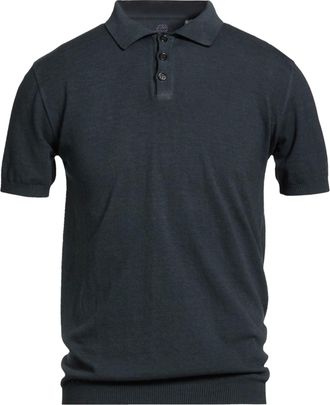 Wool & Co TOPS - Poloshirts auf YOOX.COM