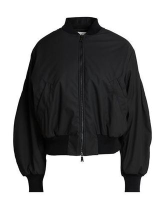 Crossley MANTEAUX - Vestes et blousons sur YOOX.COM