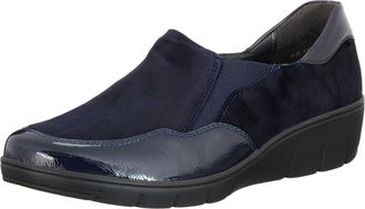 Semler Slipper