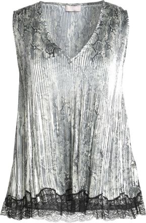 Liu Jo TOPS - Tops auf YOOX.COM