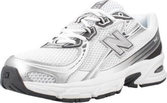New Balance U740 Ph2 Ph2 37,5 EU