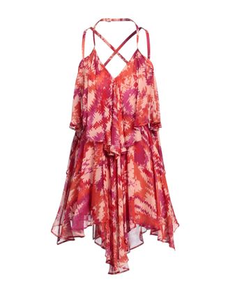 Dondup KLEIDER - Mini-Kleider auf YOOX.COM