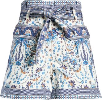 Farm Rio HOSEN & R&Ouml;CKE - Shorts & Bermudashorts auf YOOX.COM